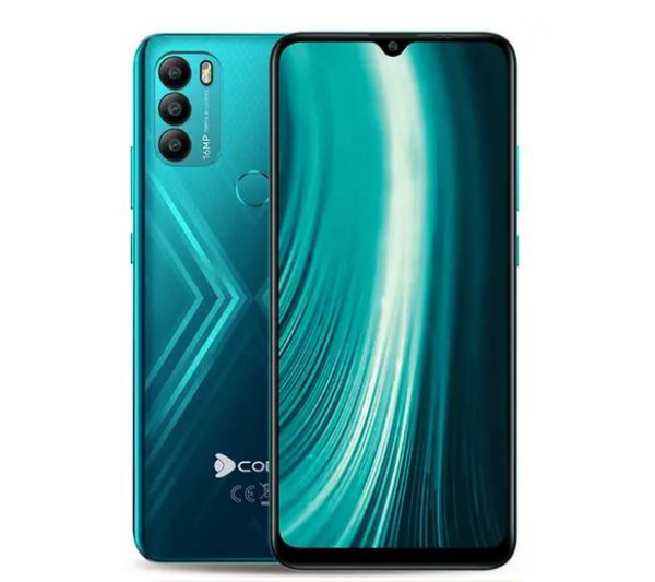 Dcode Bold - What A Mobile