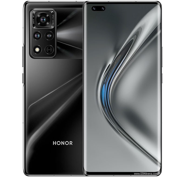 Honor V40 Pro - What A Mobile