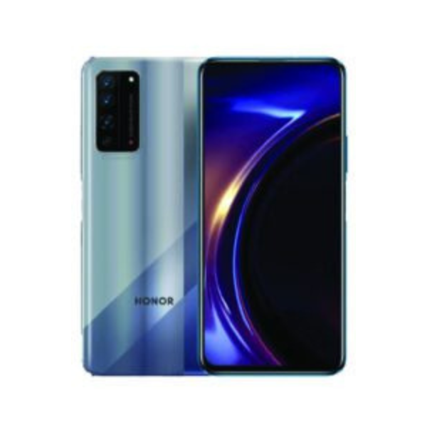 Honor X10 Pro 5G - What A Mobile