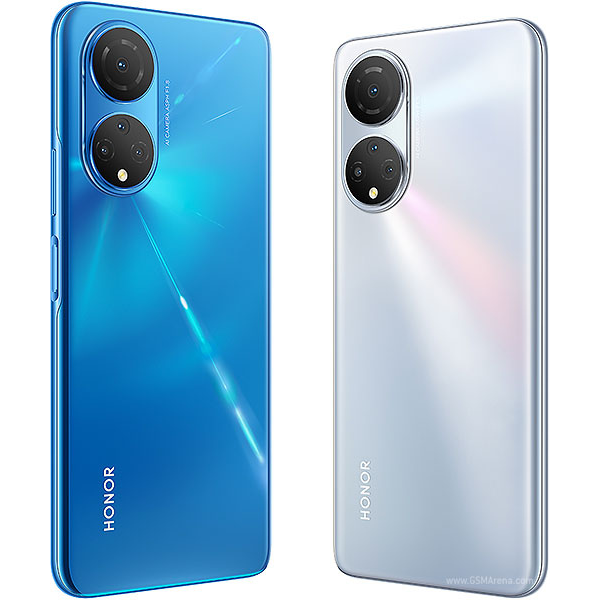 Honor X7 - What A Mobile