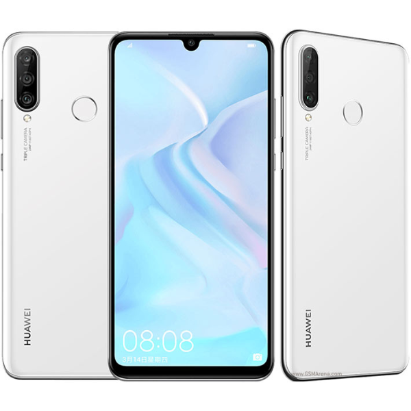 Huawei Nova 4e Price in Pakistan - What A Mobile