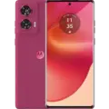Motorola Edge 50 Fusion Price in Pakistan - What A Mobile