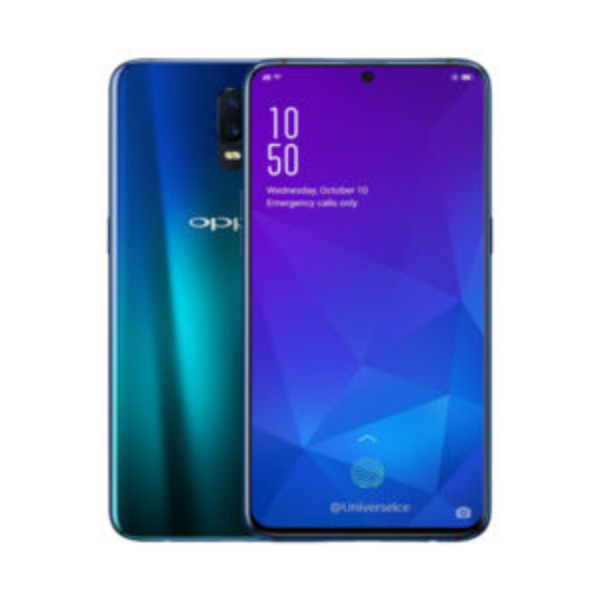 Oppo R19 Price in Pakistan - What A Mobile