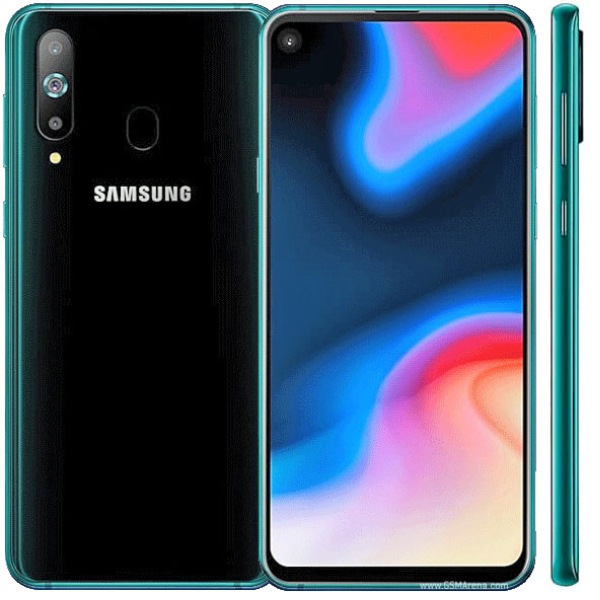 Samsung Galaxy A8s Lite Price in Pakistan - What A Mobile