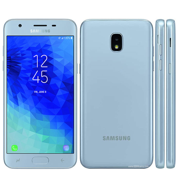 Samsung Galaxy J3 Star (2018) Price in Pakistan - What A Mobile