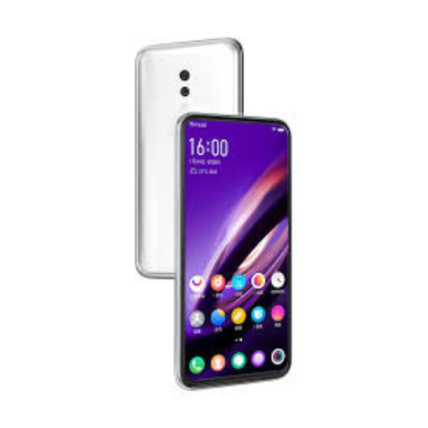 Vivo Apex 2019 Price in Pakistan - What A Mobile