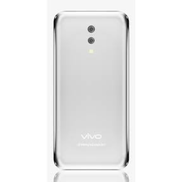 Vivo Apex 2019 Price in Pakistan - What A Mobile