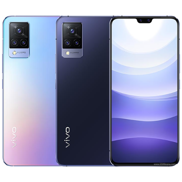 Vivo S9 Price in Pakistan - What A Mobile