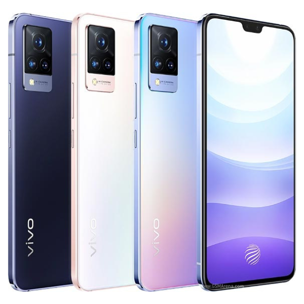 Vivo S9 Price in Pakistan - What A Mobile