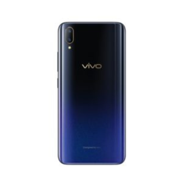 Vivo X21S Price in Pakistan - What A Mobile