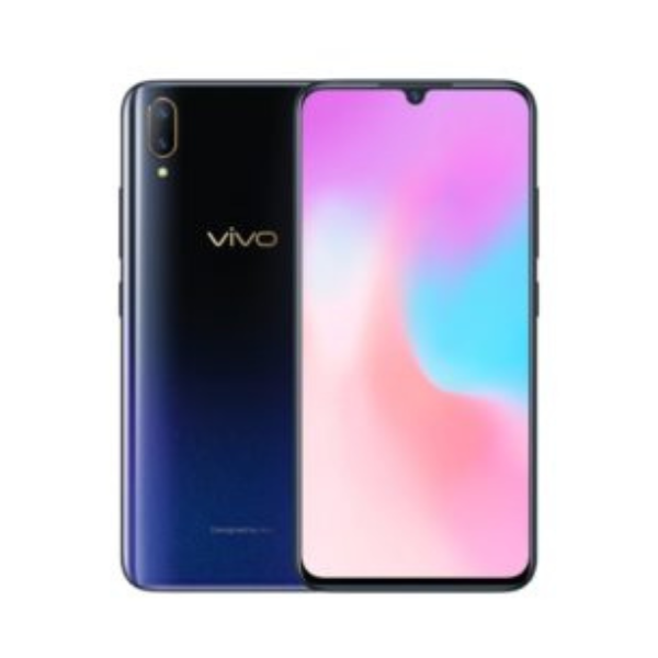 Vivo X21S Price in Pakistan - What A Mobile