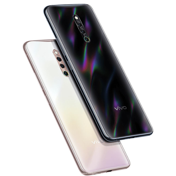 Vivo X27 Pro Price in Pakistan - What A Mobile
