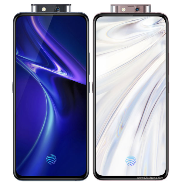 Vivo X27 Pro Price in Pakistan - What A Mobile