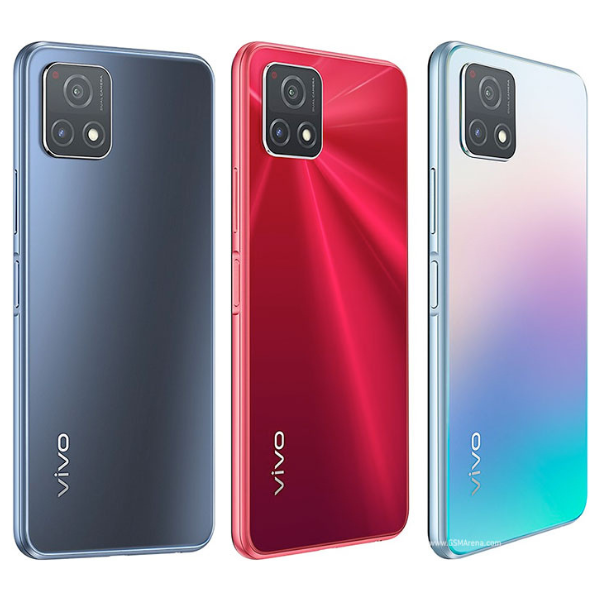 Vivo Y31s Price in Pakistan - What A Mobile