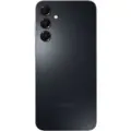 Samsung Galaxy A16 Price in Pakistan - What A Mobile