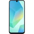 Samsung Galaxy A16 Price in Pakistan - What A Mobile