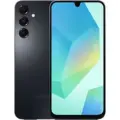 Samsung Galaxy A16 Price in Pakistan - What A Mobile