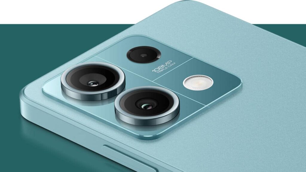 Redmi Note 14 The 2026 Budget Powerhouse - What A Mobile